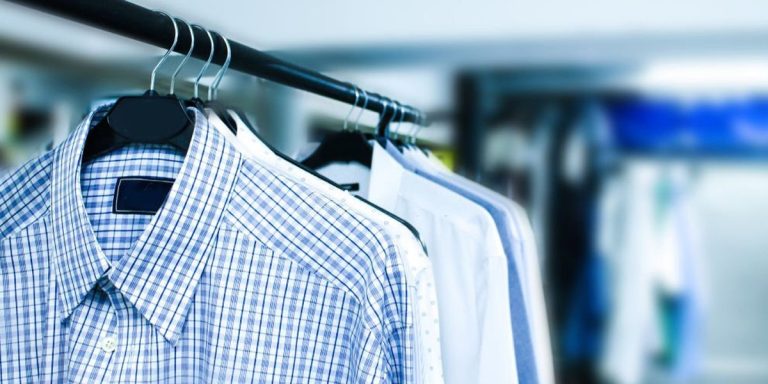 Understanding PERC: Is it Harmful? Facts and Safety Tips | NimNim