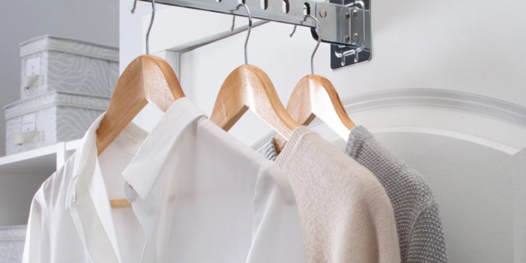 Understanding PERC: Is it Harmful? Facts and Safety Tips | NimNim