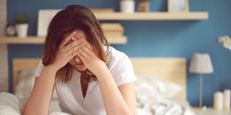 Understanding PERC: Is it Harmful? Facts and Safety Tips | NimNim