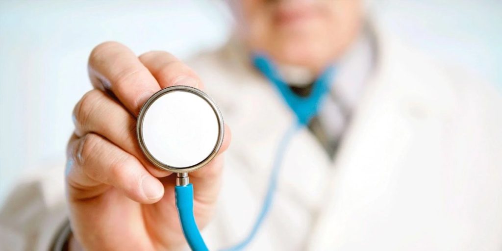 Understanding PERC: Is it Harmful? Facts and Safety Tips | NimNim