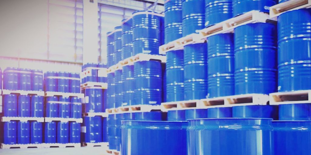 Understanding PERC: Is it Harmful? Facts and Safety Tips | NimNim